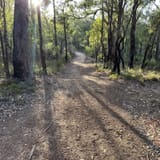 Swan View Tunnel via Falls, Western Australia, Australia - 629 Reviews ...