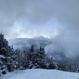Lost Pond Loop and Wildcat Mountain , New Hampshire - 288 Reviews, Map ...