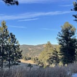 Canyon Loop, Colorado - 1,306 Reviews, Map | AllTrails