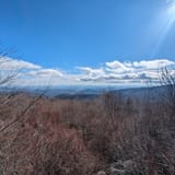 Massie Gap and Wilburn Ridge Loop, Virginia - 909 Reviews, Map | AllTrails