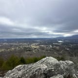 Devil's Racetrack Trail, Tennessee - 584 Reviews, Map | AllTrails
