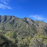 Madera Canyon Nature Trail, Arizona - 1,070 Reviews, Map | AllTrails