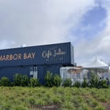 Bay Farm Island Loop Trail, California - 1,183 Reviews, Map | AllTrails