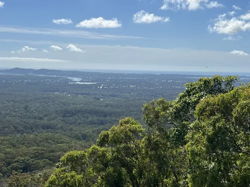 10 Best Hikes and Trails in Tewantin National Park | AllTrails