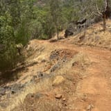 Wungong Gorge Walk, Western Australia, Australia - 641 Reviews, Map ...