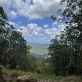Hellfire Pass, Queensland, Australia - 411 Reviews, Map | AllTrails