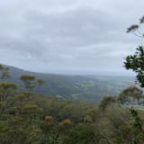 Drawing Room Rocks, New South Wales, Australia - 360 Reviews, Map ...