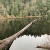 Fragrance Lake Trail, Washington - 2,716 Reviews, Map | AllTrails