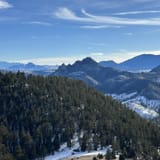 Eagle's View Trail Loop, Colorado - 2,924 Reviews, Map | AllTrails