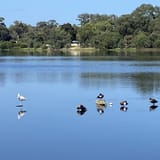 Bibra Lake Loop, Western Australia, Australia - 423 Reviews, Map ...
