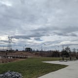 Hal and Berni Hanson Park Loop, Virginia - 104 Reviews, Map | AllTrails