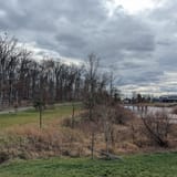 Hal and Berni Hanson Park Loop, Virginia - 104 Reviews, Map | AllTrails