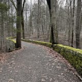 Wadsworth Falls Loop, Connecticut - 3,869 Reviews, Map | AllTrails