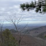Riprap Trail , Virginia - 1,478 Reviews, Map | AllTrails