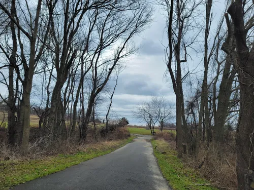 Best Hikes and Trails in Big Brook County Park | AllTrails