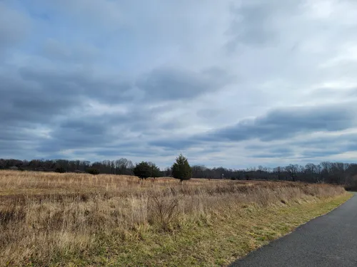 Best Hikes and Trails in Big Brook County Park | AllTrails