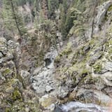 Fintry Provincial Park Loop, British Columbia, Canada - 151 Reviews ...