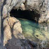 Cave Spring Loop Trail, Missouri - 371 Reviews, Map | AllTrails