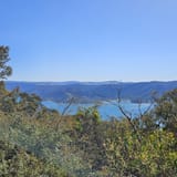 Blowering Cliffs Walking Track, New South Wales, Australia - 104 ...