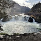 Steelhead Falls, Oregon - 1,138 Reviews, Map | AllTrails