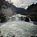 Steelhead Falls, Oregon - 1,138 Reviews, Map | AllTrails