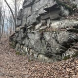 High Rocks, Pennsylvania - 2,747 Reviews, Map | AllTrails