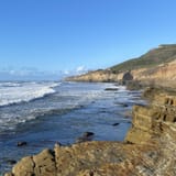Point Loma Tidepools and Coastal Trail, California - 656 Reviews, Map ...