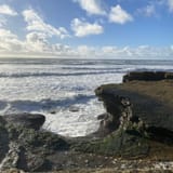 Point Loma Tidepools and Coastal Trail, California - 722 Reviews, Map ...