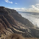 Point Loma Tidepools and Coastal Trail, California - 670 Reviews, Map ...