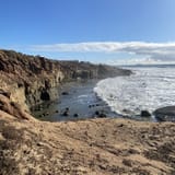 Point Loma Tidepools and Coastal Trail, California - 722 Reviews, Map ...