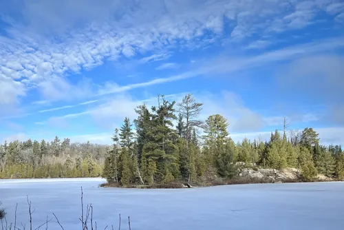 Best Hikes and Trails in McCormick Wilderness | AllTrails