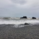 Ruby Beach, Washington - 1,440 Reviews, Map | AllTrails
