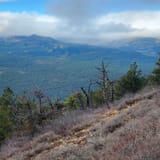 Black Butte Trail, Oregon - 1,824 Reviews, Map | AllTrails