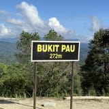 Kemensah - Bukit Pau Extended Trail, Selangor, Malaysia - 401 Reviews ...