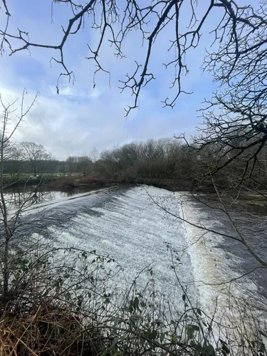 Best Hikes and Trails in Moses Gate Country Park | AllTrails