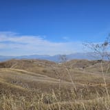 Bane Canyon Short Loop Trail, California - 844 Reviews, Map | AllTrails