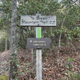 Long Branch Loop Trail, Georgia - 2,119 Reviews, Map | AllTrails