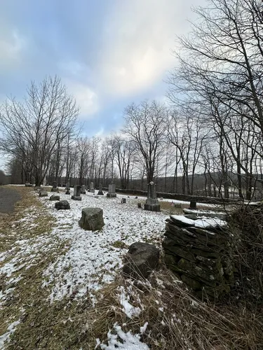 Best Hikes and Trails in Oquaga Creek State Park | AllTrails