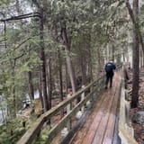 Rattlesnake Point and Crawford Lake, Ontario, Canada - 841 Reviews, Map ...