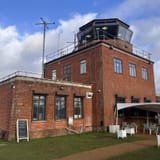 Greenham Common Circular, Berkshire, England - 187 Reviews, Map | AllTrails