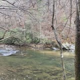 Laurel River Trail, North Carolina - 1,383 Reviews, Map | AllTrails
