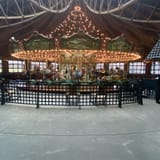 Hessian Lake Loop, New York - 722 Reviews, Map | AllTrails