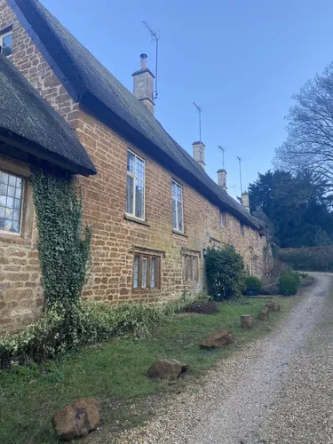 Best Lake Trails in Deddington | AllTrails