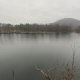 Hessian Lake Loop, New York - 722 Reviews, Map | AllTrails