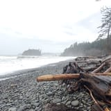Ruby Beach, Washington - 1,440 Reviews, Map | AllTrails