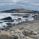 Black Point Trail, Rhode Island - 797 Reviews, Map | AllTrails