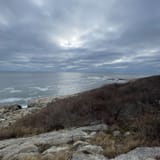 Black Point Trail, Rhode Island - 797 Reviews, Map | AllTrails