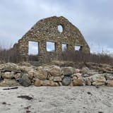 Black Point Trail, Rhode Island - 797 Reviews, Map | AllTrails