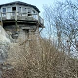 Mount Cammerer via Low Gap Trail, Tennessee - 1,925 Reviews, Map ...