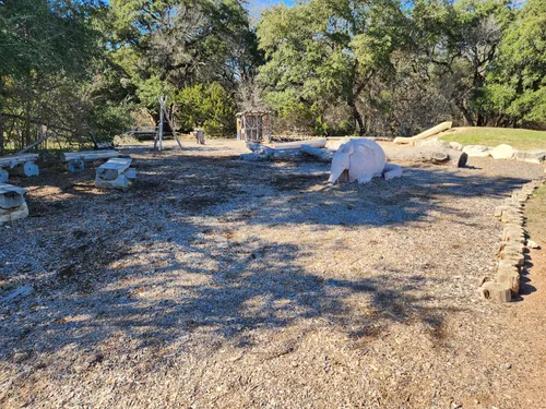 Best Hikes and Trails in Mother Neff State Park | AllTrails